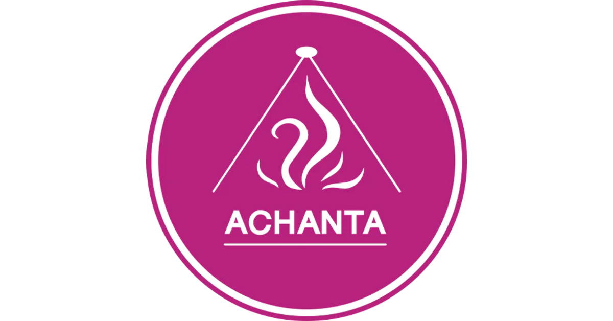 Philosophie - Achanta B2B – Achanta B2B (Business Shop)